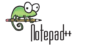 Notepad++, Editor de texto avanzado gratuito | El Blog del Rick