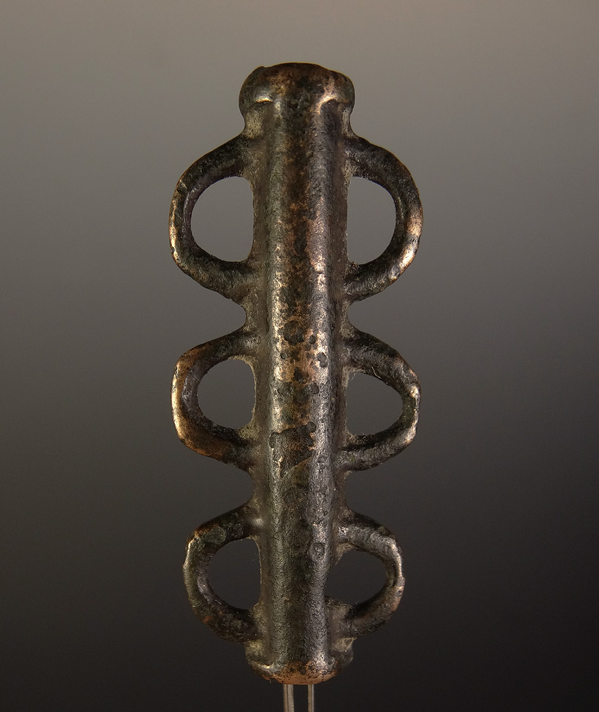 Thokcha, Tibetan Amulets, Tibetan & Himalayan Ritual Art: September 2012