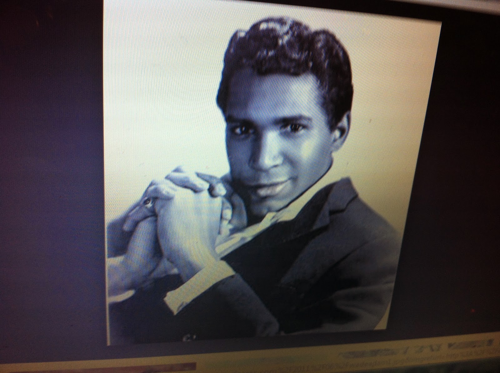 THE BLACK SOCIAL HISTORY:: BLACK SOCIAL HISTORY : AFRICAN AMERICAN ...