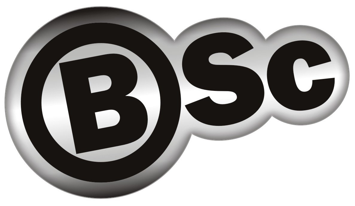 Current Affairs and General Knowledge: BSC MATCH POINTS JULY 2016