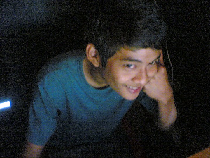 fairy stories about daily life of alya mitsume