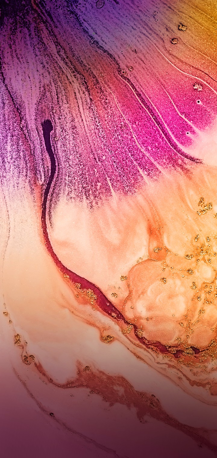 19 aesthetic phone wallpapers