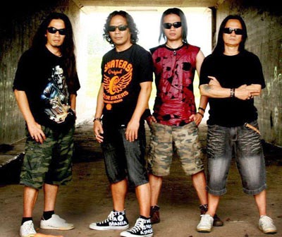 THE CONCEPTOR "UNLIMITED IDEAS": MENGENAL LEBIH DEKAT BIOGRAFI DAN ...