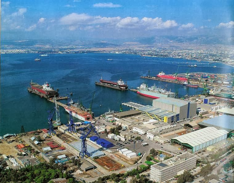 "Εθνικιστικός Αγών" Σπυρίδωνος Καραχάλιου: ΝΑΥΠΗΓΕΙΑ ΣΚΑΡΑΜΑΓΚΑ ΚΑΙ ...