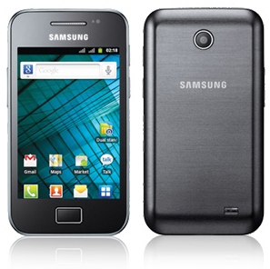 Hp Dual SIM CDMA-GSM keren - Artikel Luarbiasa : Kumpulan Artikel Menarik