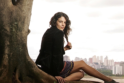 GLOBAL A GO-GO: September 2015