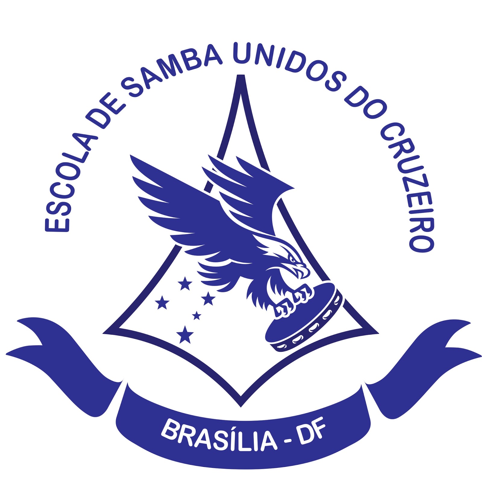 ARUC Informa: Escola de Samba