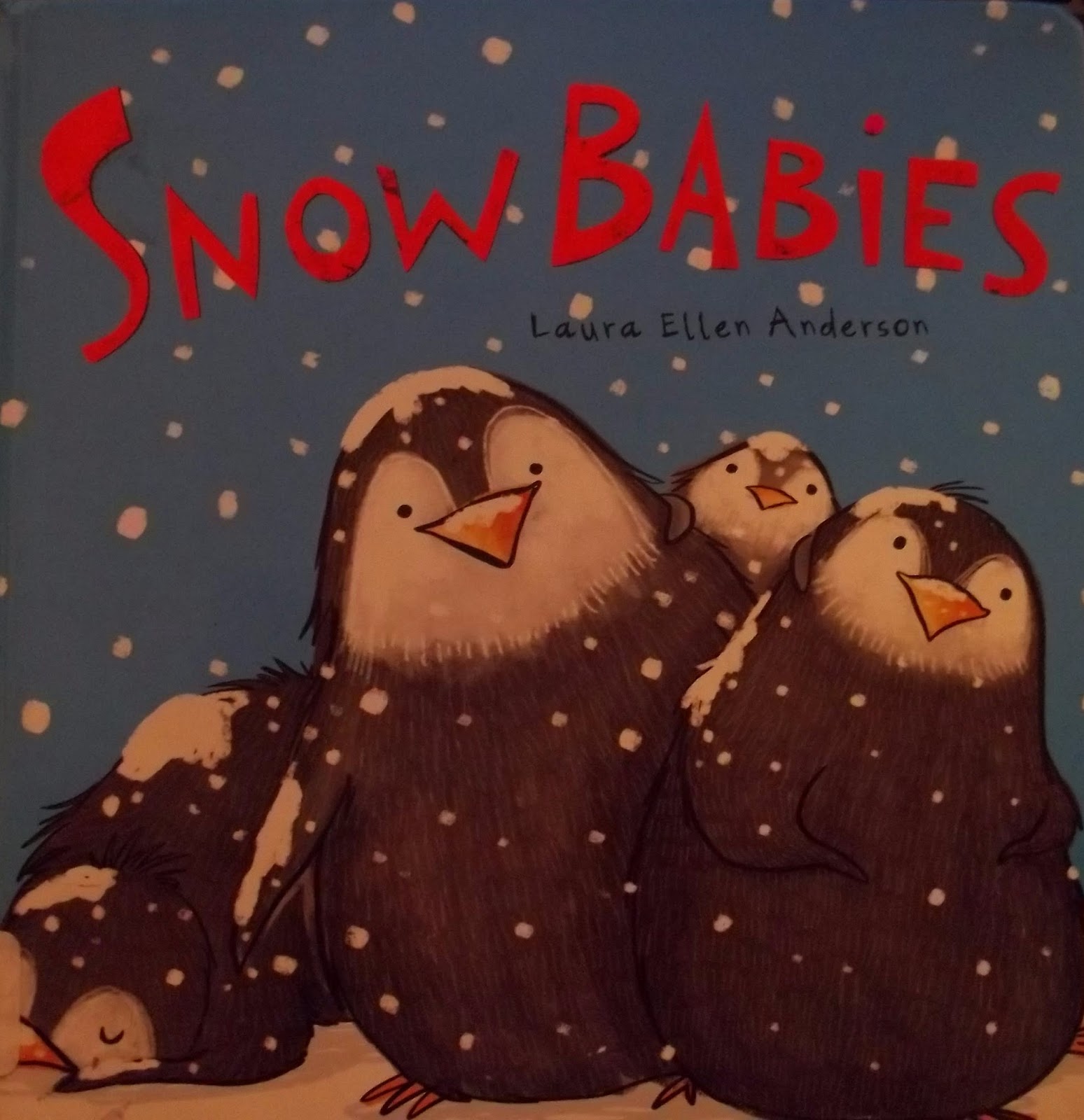 Books, Boys, & Business