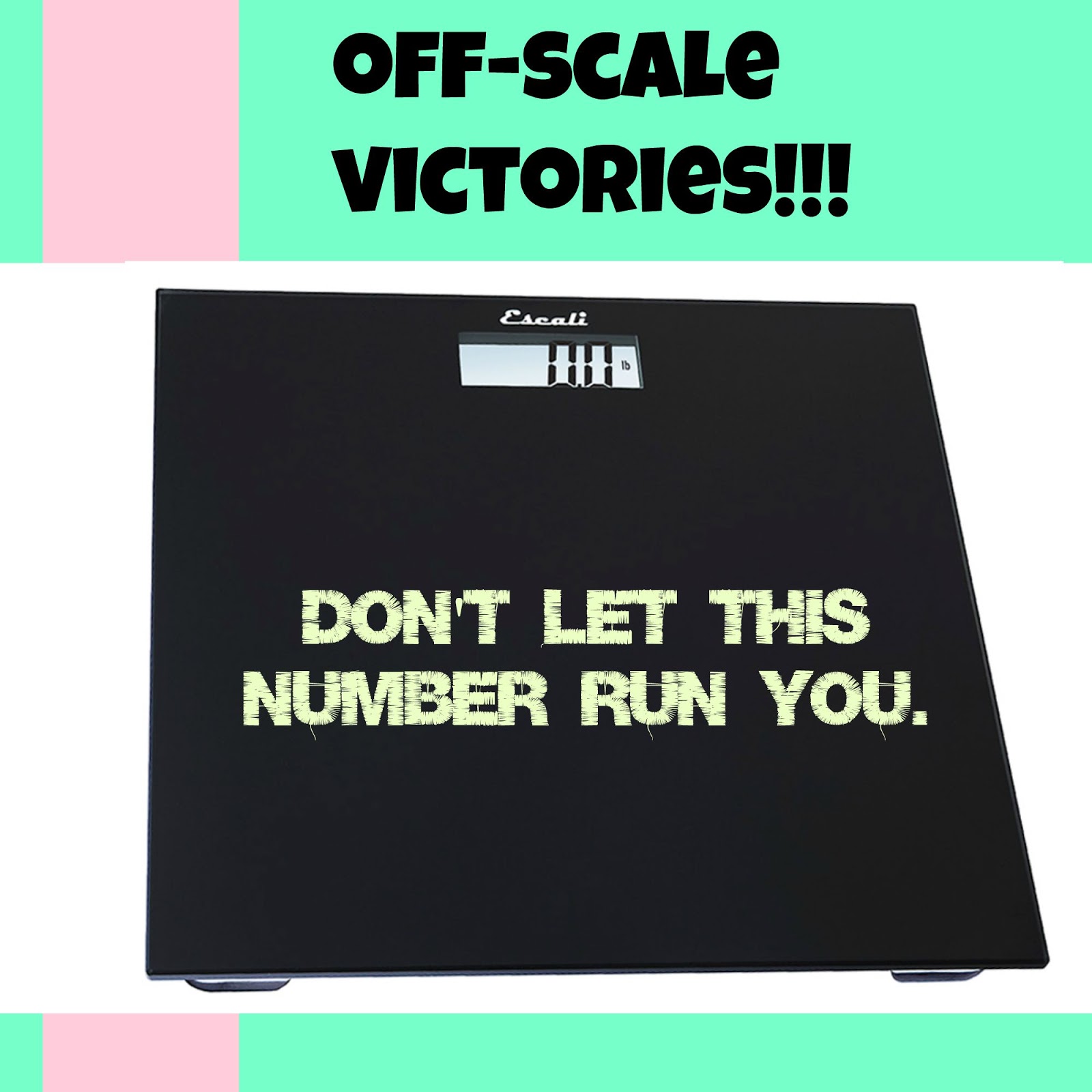 Live Fit ** Dream Big