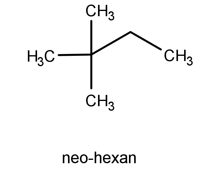 Kemi 2: Organisk kemi - Ämnesklasser