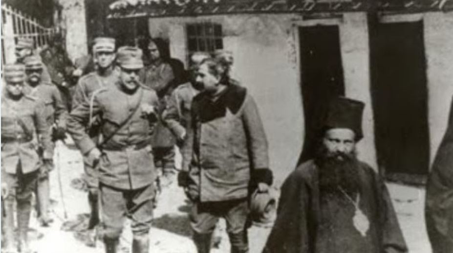 ΜΕΓΑΛΗ ΜΕΡΑ ΓΙΑ ΤΗΝ ΜΑΚΕΔΟΝΙΑ ΜΑΣ...!! O Ελληνικός Στρατός πετάει προς ...