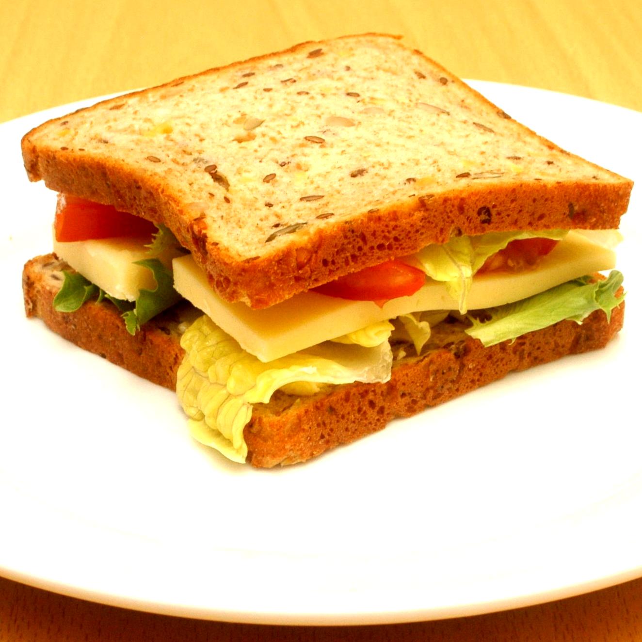 The Low Carb Diabetic: Livlife the greatest thing since sliced bread