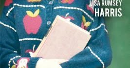 Shannen C Books: Author Spotlight: Lisa Rumsey Harris