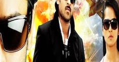 RN MOVIES FREE: The Return Of Rebel 2 (Billa) 720P FULL HD