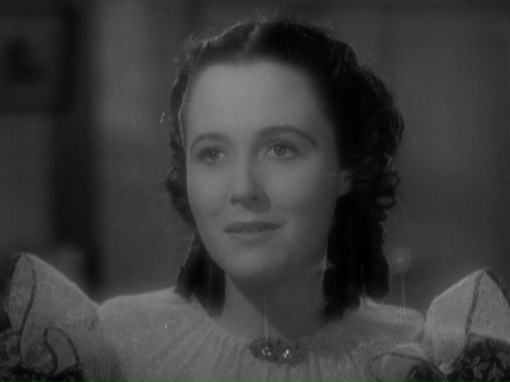 Forgotten Actors: Patricia Walthall