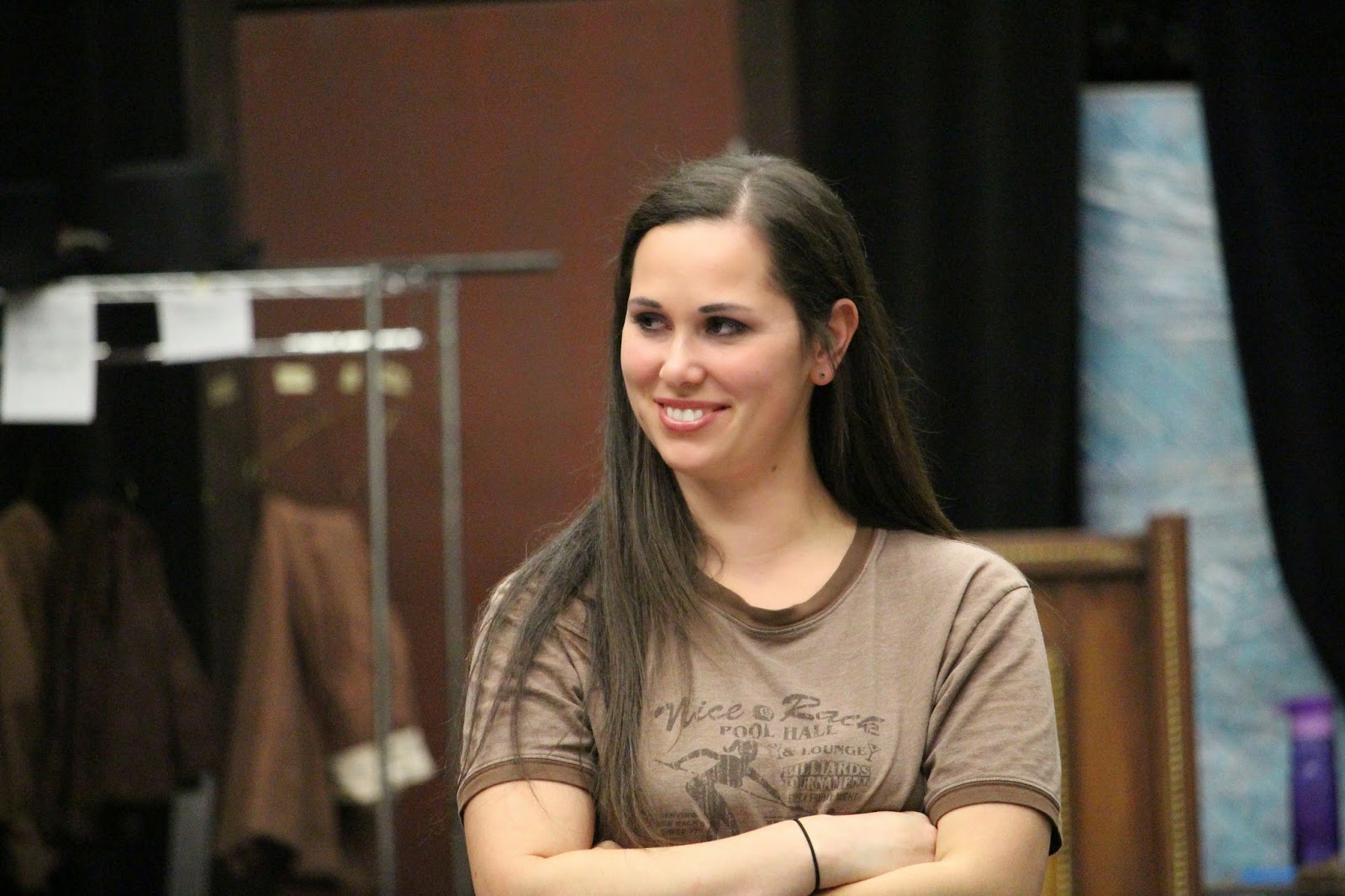 Christmas Carol Chronicles, EPILOGUE