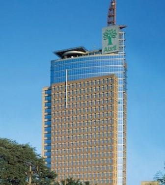 Blog que virou manchete - Panis Cum Ovum: Editora Abril procura nova ...