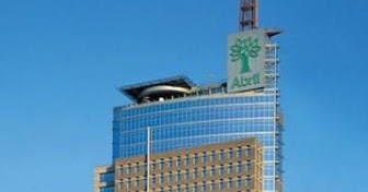 Blog que virou manchete - Panis Cum Ovum: Editora Abril procura nova ...