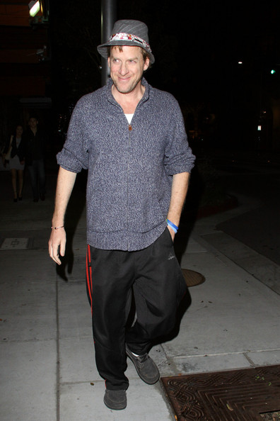 Declan Joyce | Celebrities Photos Hub