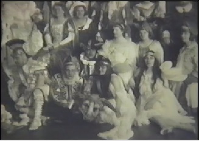 Complete History of Stan Hywet Hall Page-2