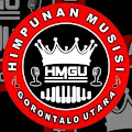 BLOG RESMI HMGU