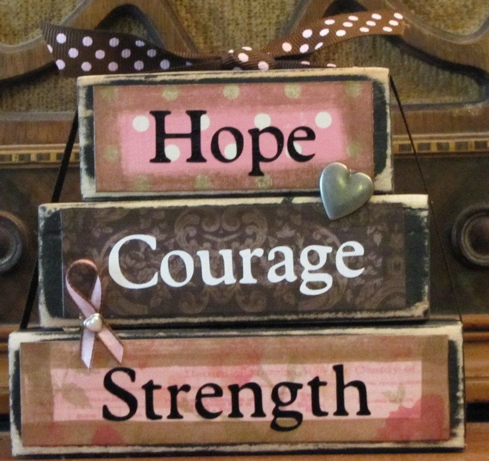 67 Best Encouraging Words and Sayings for Cancer Patients
