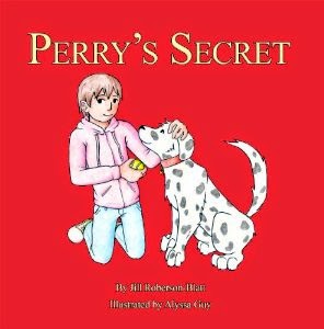 @thelibrary - News and resources from Albertsons Library at Boise State ...