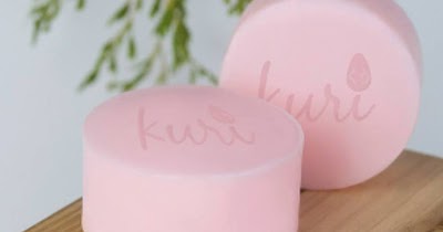 สบู่ทำให้ขาวจริงหรือ หลายคนสงสัย เรามาหาคำตอบกันที่นี่จ้า - Beauty Diary