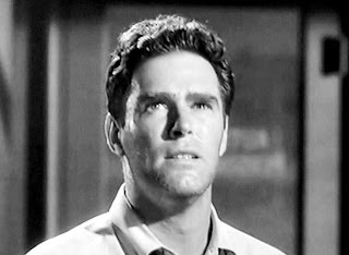 Poseidon's Underworld: "Zero" Howler!