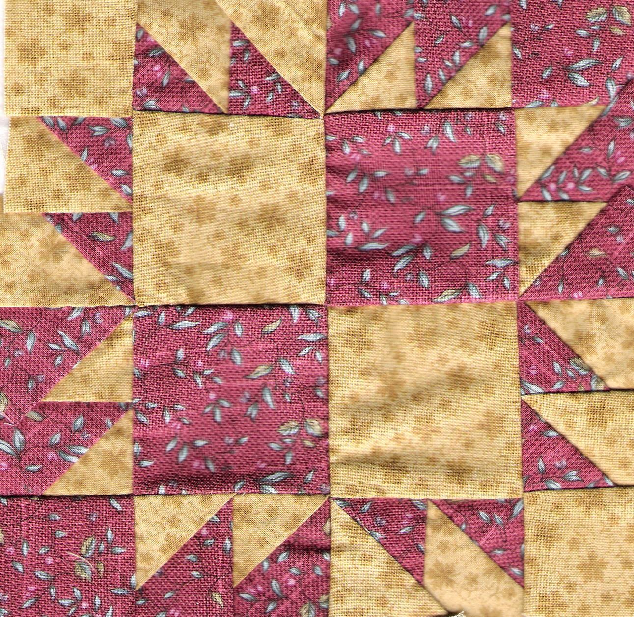 punt de patch----------------------: abril 2014