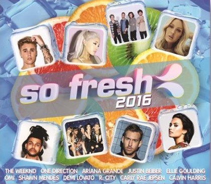 Sunshine Kelly | Beauty . Fashion . Lifestyle . Travel . Fitness: So ...