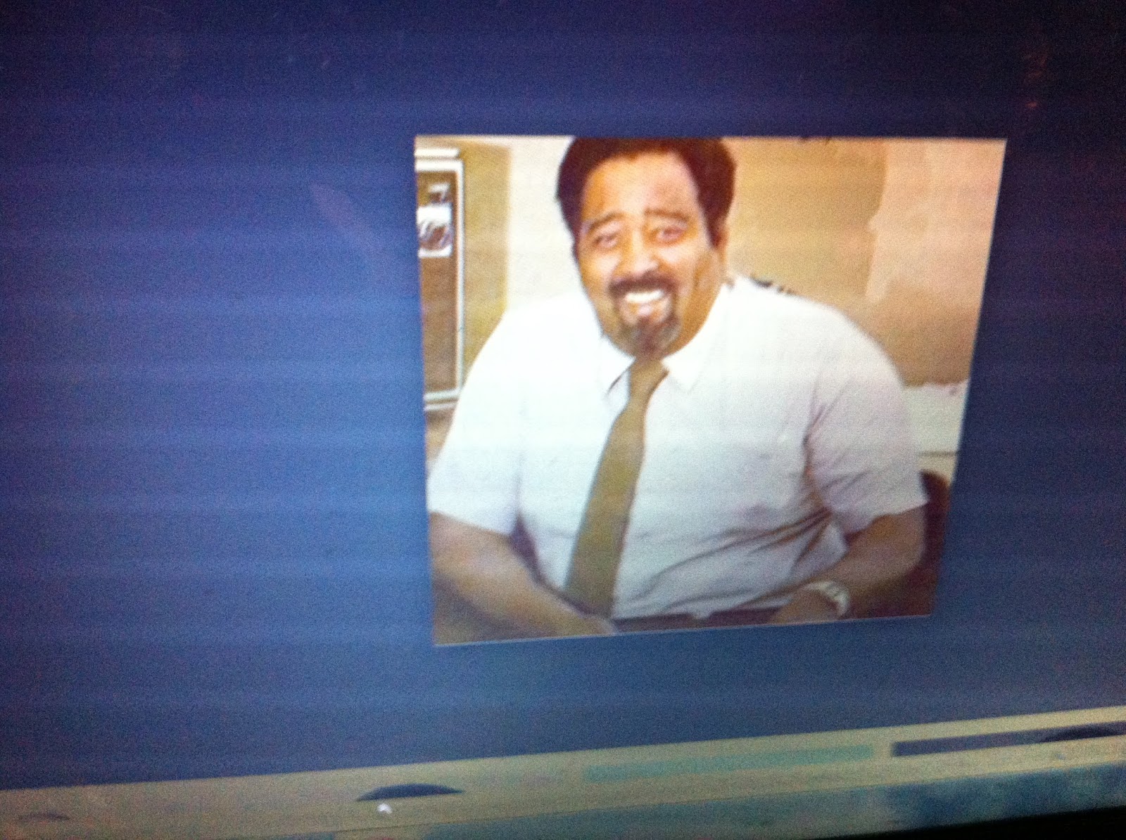 THE BLACK SOCIAL HISTORY:: BLACK SOCIAL HISTORY : AFRICAN AMERICAN ...