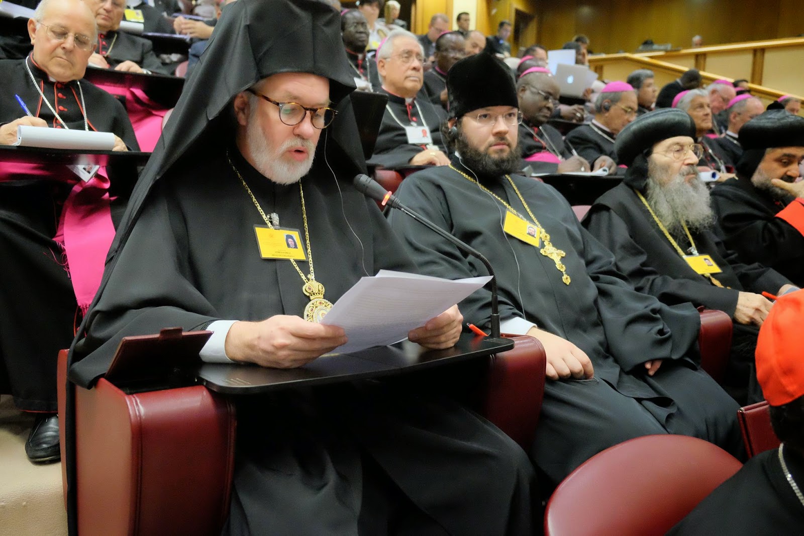 ΦΩΣ ΦΑΝΑΡΙΟΥ: Η ΠΑΡΕΜΒΑΣΗ ΤΟΥ ΜΗΤΡΟΠΟΛΙΤΟΥ ΒΕΛΓΙΟΥ ΑΘΗΝΑΓΟΡΟΥ ΣΤΗ ...
