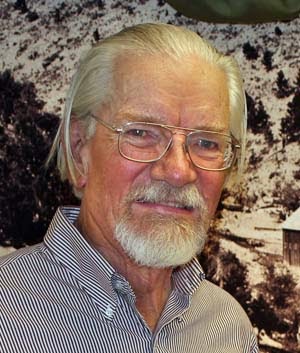 Historical Marker: September 2014