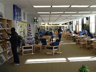 Download free software Cardel Place Library Programs - pharmacytracker