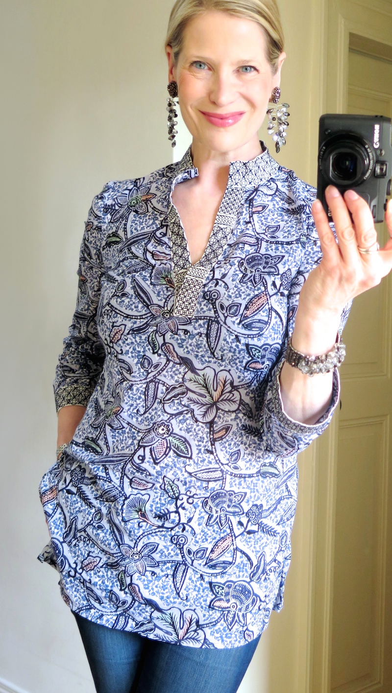 MaiTai's Picture Book: Sparkling spring