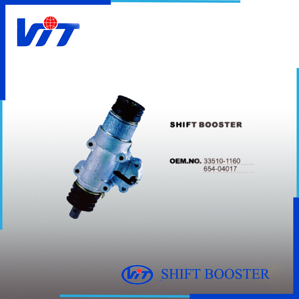 Truck air brake valves whatsApp(skype,wechat):0086-15171001118: Power ...