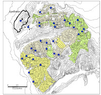 Portable Antiquity Collecting and Heritage Issues: October 2018