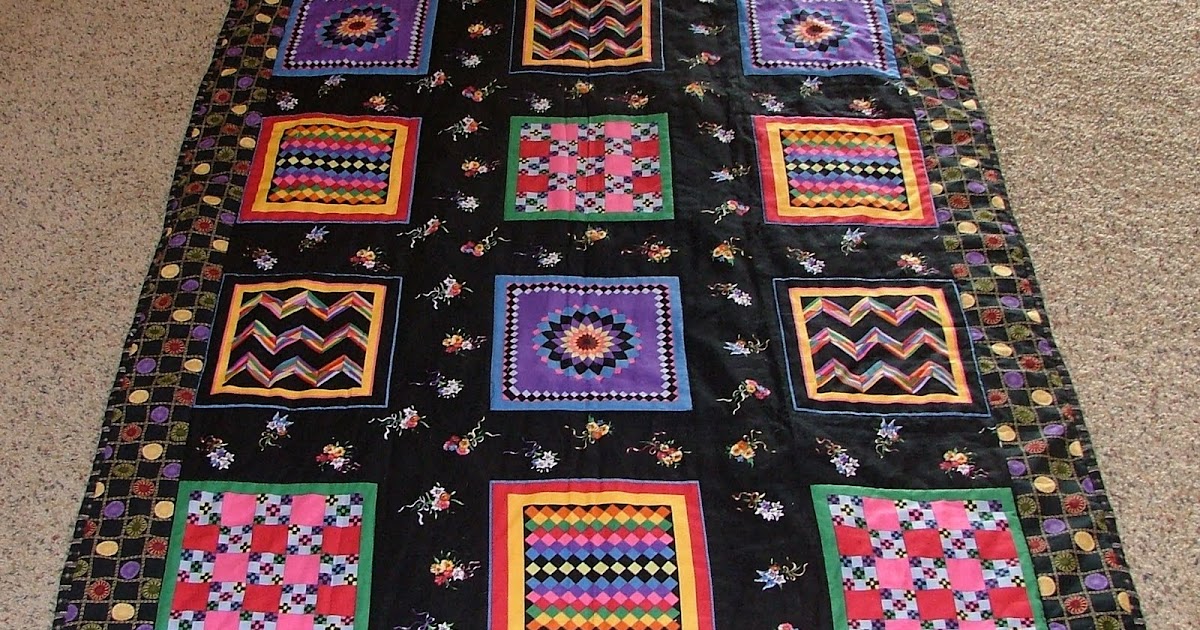 Free Quilt, Craft and Sewing Patterns: Links and Tutorials *With Heart ...