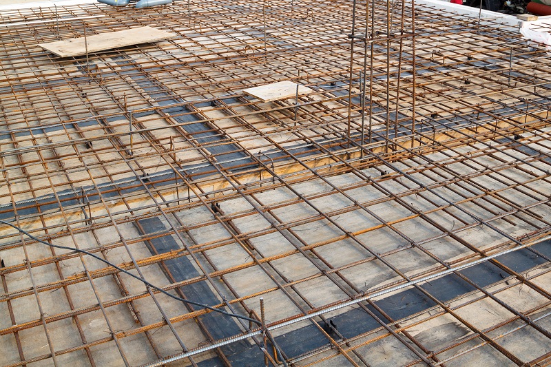 Hire Professionals To Avoid Any Flaws In The Procedure Of Block Filling