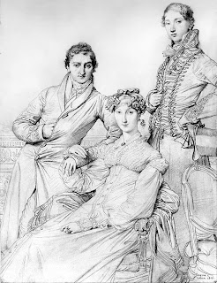 Sue F - Drawing Learning Log: Tight rigorous work/Expressive styles of ...