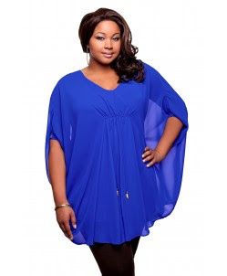 PLUS SIZE DESIGNERS: F3 FULL FIGURED FASHIONISTA S/S 2012 COLLECTION ...