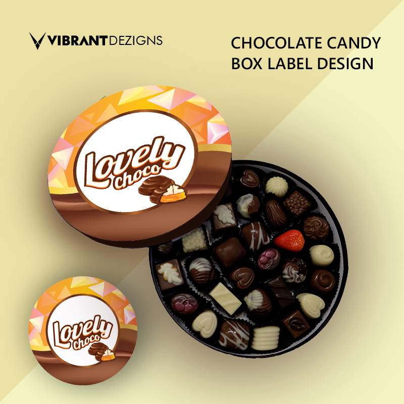 vibrantdezigns, Graphic Designing: Logo Designing, Brochure Designing ...