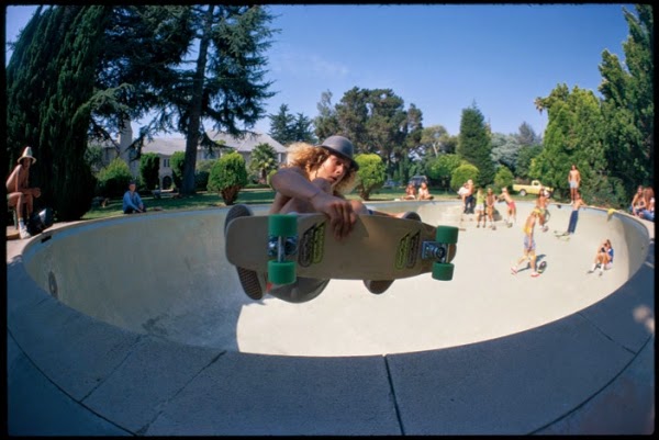 Mr. Bob's Middle & High School Art Room: Examples of Stop Action ...