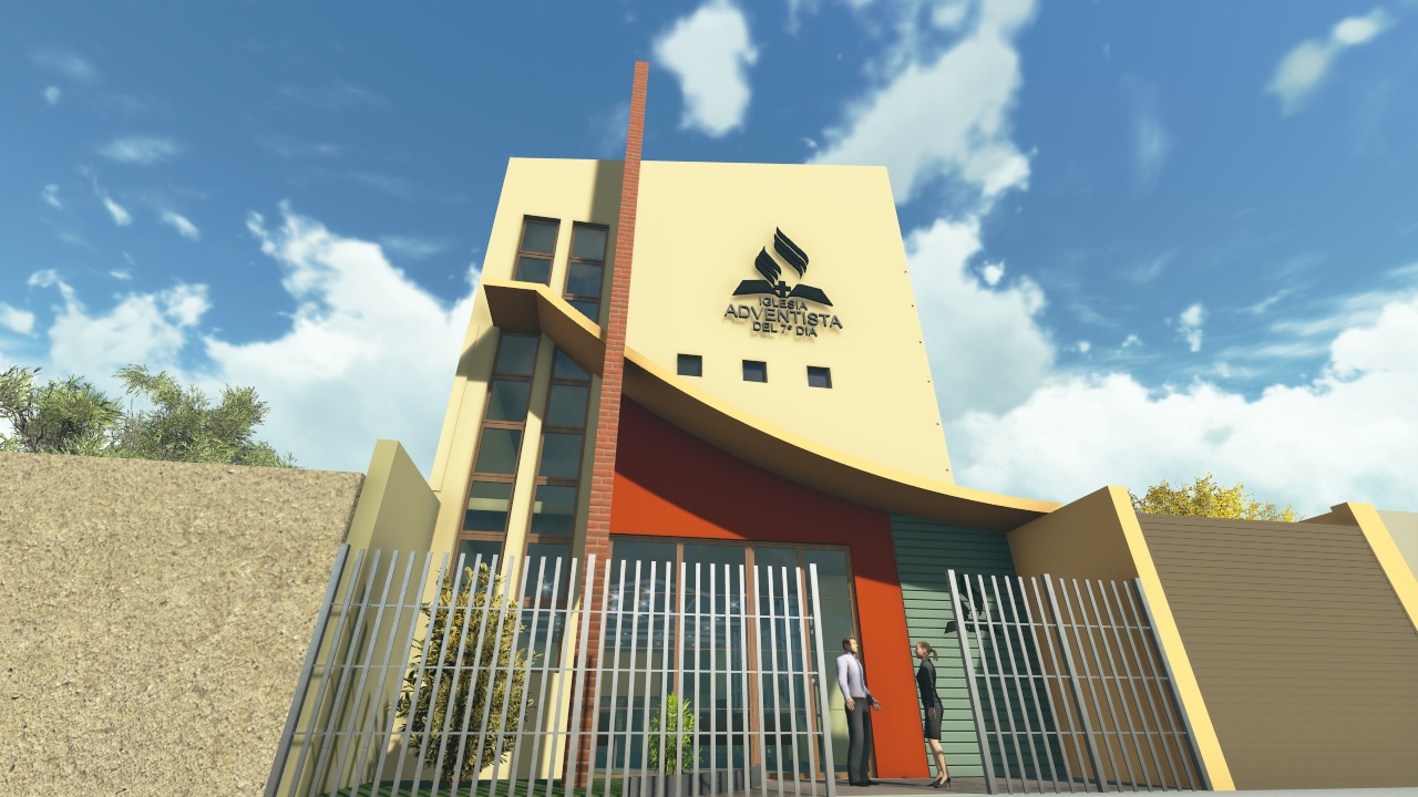 church designs and floor plans with interior design photos