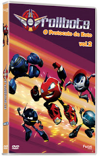 InfoAnimation.com.br: Focus Filmes lança em DVD a animação infantil ...