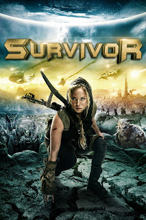 Survivor