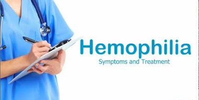 Urgent Care Center: Treatment For Hemophilia - Contact Your Nearest ...