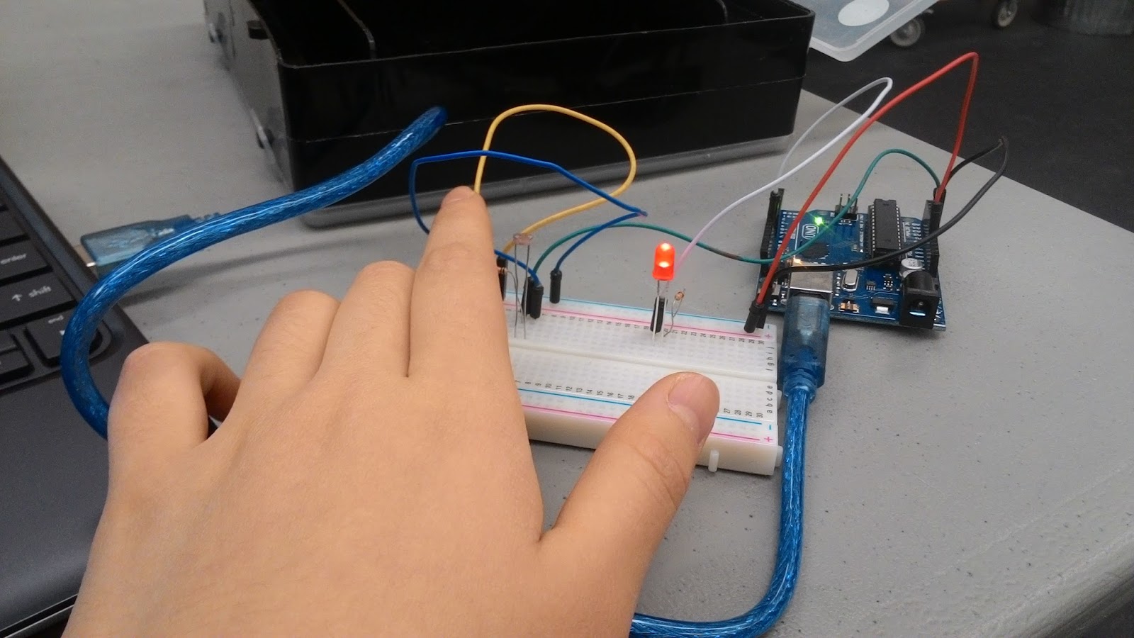 Jpci Smr Arduino Arduino Lab 6 Light Sensor 9225