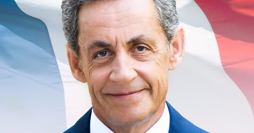 L'AZILE LE + SÛR: L'AZILE LE PLUS SÛR - ETAGE 13 PORTE 09 - J'irai ...